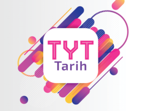 TYT Matematik Konuları ve Soru Dağılımı 2026 # Sıralamalar